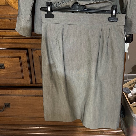 Isabel & Nina | Dresses | Isabel Nina Dress | Poshmark